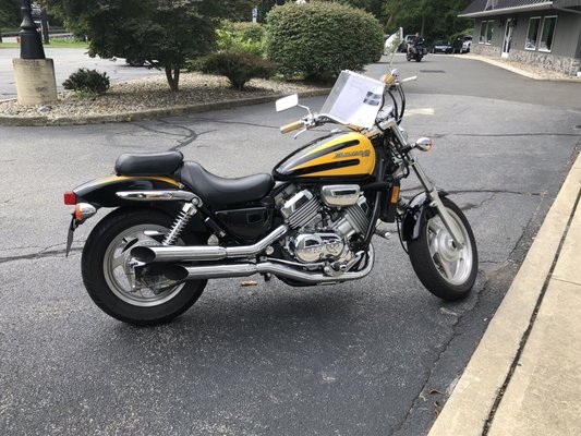 THE CYCLE EXCHANGE - Updated July 2025 - 24 Photos & 28 Reviews - 65 ...