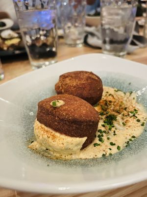 THE POINT - 497 Photos & 214 Reviews - 2100 2nd St SW, Washington, DC ...