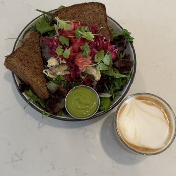 AMARA KITCHEN - Updated October 2025 - 623 Photos & 600 Reviews - 519 N ...