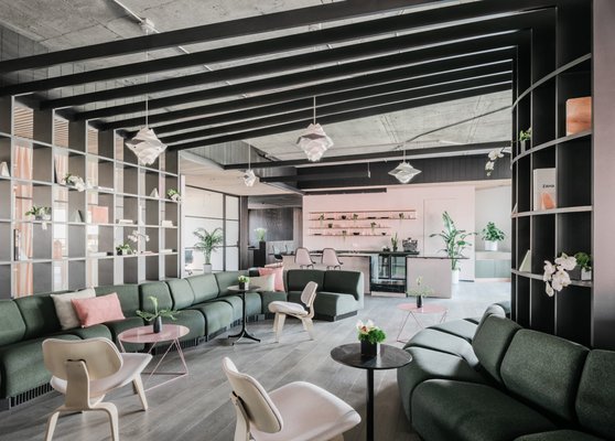 CANOPY - JACKSON SQUARE - Updated December 2025 - 38 Photos & 22 ...