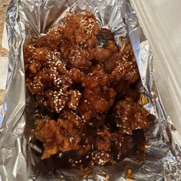 TAIGU NOODLES - Updated December 2025 - 282 Photos & 302 Reviews - 5372 ...