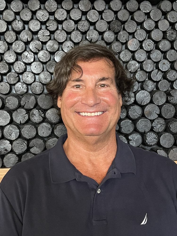 DR. MARK KENNEDY - LAGUNA HILLS - Updated May 2026 - 10 Photos & 18 ...