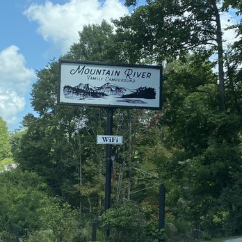 MOUNTAIN RIVER FAMILY CAMPGROUND - Updated December 2025 - 57 Photos ...