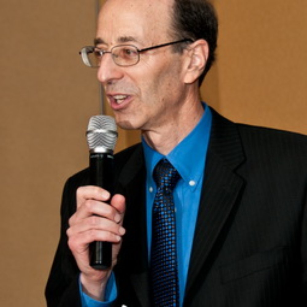 Chuck Weinberg's Instagram, Twitter & Facebook on IDCrawl