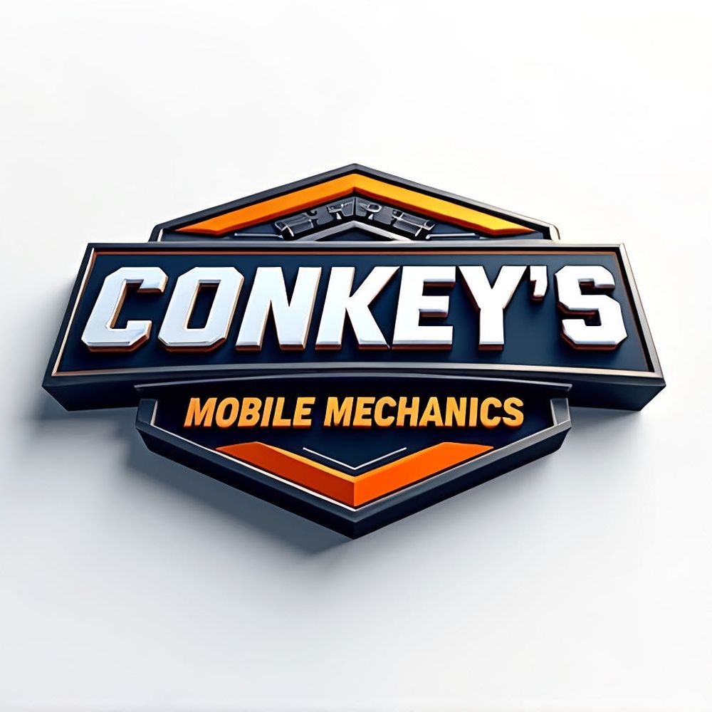 CONKEYS MOBILE MECHANICS - Updated August 2025 - 20 Photos - 17341 ...