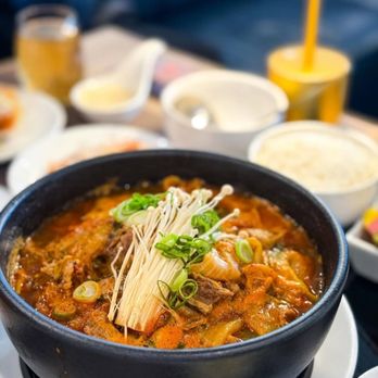 KARDEN - Updated April 2025 - 279 Photos & 72 Reviews - 630 Broad Ave ...