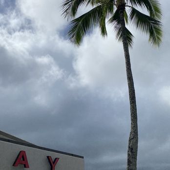 SAFEWAY - Updated August 2025 - 208 Photos & 51 Reviews - 1060 Keolu Dr ...