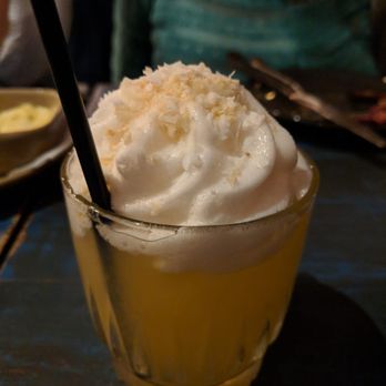 LOT TWENTY - Updated December 2025 - 314 Photos & 87 Reviews - 20/57 ...