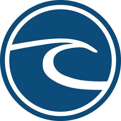 COASTAL PAYROLL - Updated September 2025 - 11 Photos & 38 Reviews ...