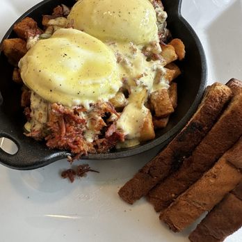 185 BISTRO - Updated April 2025 - 31 Photos & 20 Reviews - 185 ...