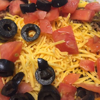 SALAD BROTHERS CAFE & DELI - Updated October 2025 - 22 Photos & 25 ...