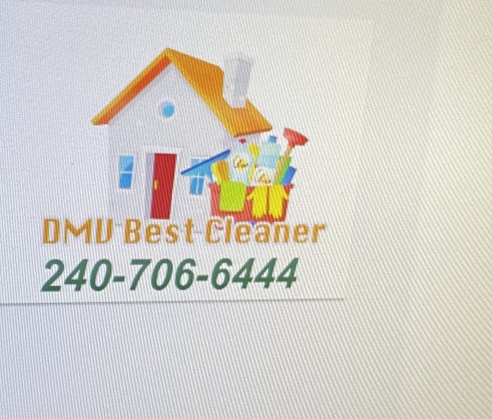 DMV BEST CLEANER - Updated July 2025 - Request a Quote - 10 Photos ...