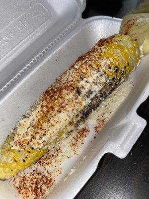 TACO RIENDO - Updated July 2024 - 119 Photos & 331 Reviews - 1301 N 5th ...