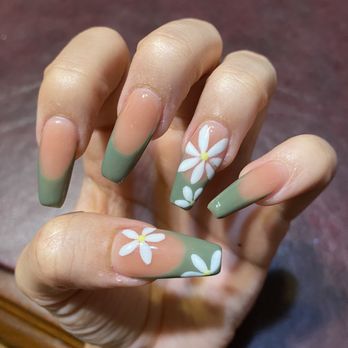 HAWAII KAI NAILS & SPA - Updated October 2025 - 275 Photos & 241 ...