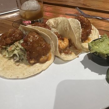 VOODOO BREWING - Updated January 2026 - 119 Photos & 59 Reviews - 3432 ...