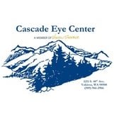 CASCADE EYE CENTER - Updated October 2025 - 12 Reviews - 1211 S 40th ...