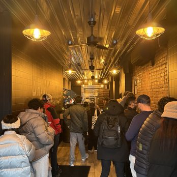 DANNY & COOP’S - Updated May 2025 - 130 Photos & 57 Reviews - 151 ...