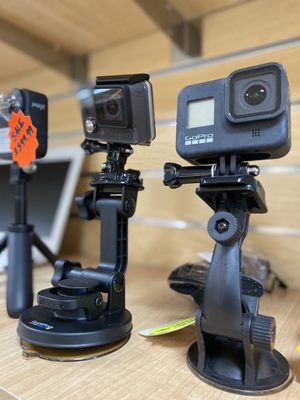 DALLAS SUPER PAWN - Updated December 2025 - 29 Photos - 2636 Frankford ...