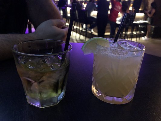 THE HOUND BAR - 60 Photos & 94 Reviews - Bars - 4626 Firestone Blvd ...
