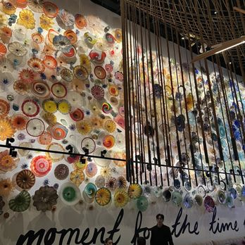 VIDRIO - 1038 Photos & 515 Reviews - 500 Glenwood Ave, Raleigh, North ...