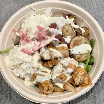 BOLTIFUL FRESH KITCHEN - Updated May 2025 - 380 Photos & 247 Reviews ...