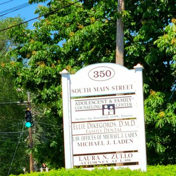 CHESHIRE MASSAGE - Updated January 2025 - 12 Photos & 46 Reviews - 350 ...