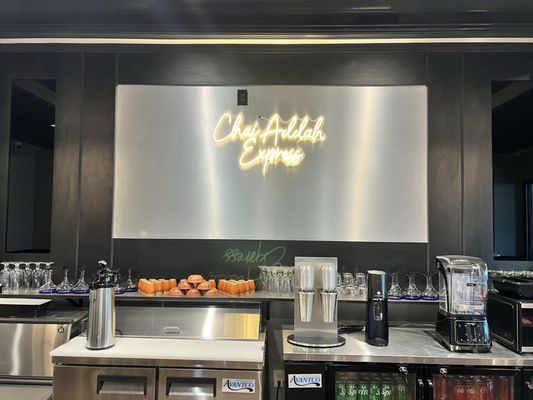 USMANIA FINE DINING - Updated December 2025 - 61 Photos & 20 Reviews ...