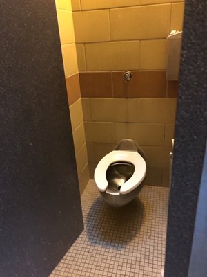 MONTROSE COMMUNITY PARK - Updated August 2024 - 105 Photos & 30 Reviews ...