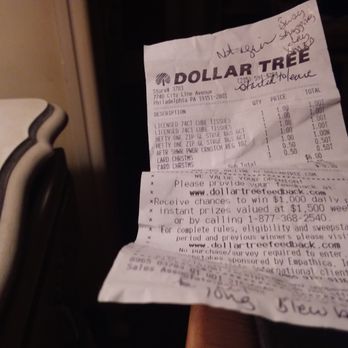DOLLAR TREE - Updated September 2025 - 7740 City Line Ave, Philadelphia ...