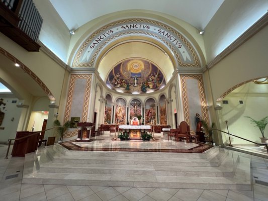 ST JAMES CATHOLIC CATHEDRAL - Updated June 2026 - 347 Photos & 18 ...