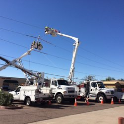 APS - 11 Photos & 187 Reviews - Public Services & Government - 400 N ...