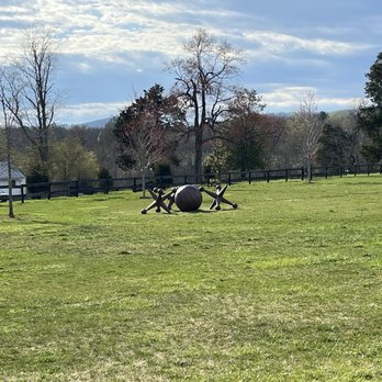 MERRIE MILL FARM & VINEYARD - Updated January 2025 - 188 Photos & 70 ...