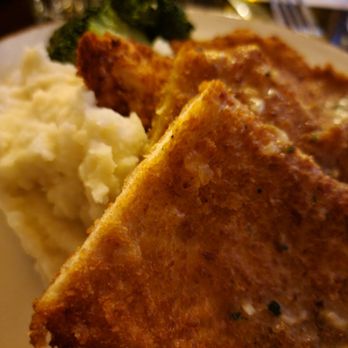 BRAZEN FOX - Updated January 2025 - 350 Photos & 380 Reviews - 175 ...