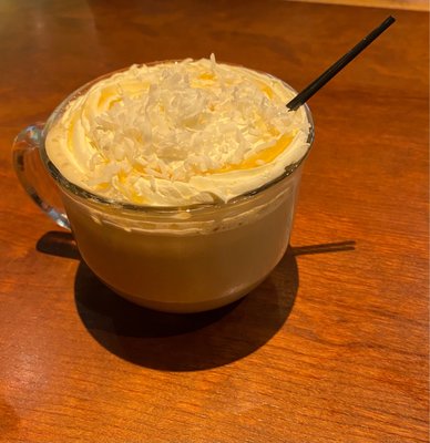 RED ROOSTER CAFE - Updated February 2025 - 257 Photos & 378 Reviews ...