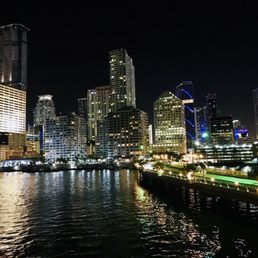 NAOE - Updated June 2025 - 934 Photos & 379 Reviews - 661 Brickell Key ...