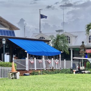 CASS CAY BAR AND RESTAURANT - 70 Photos & 108 Reviews - Seafood - 3200 ...