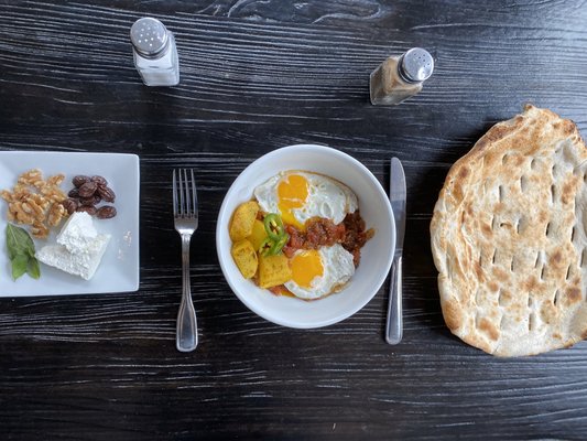 KABOBI BY THE HELMAND - 260 Photos & 205 Reviews - 2321 Dulles Station ...