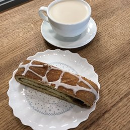 FREYA BAKERY & CAFE - Updated October 2025 - 302 Photos & 165 Reviews ...