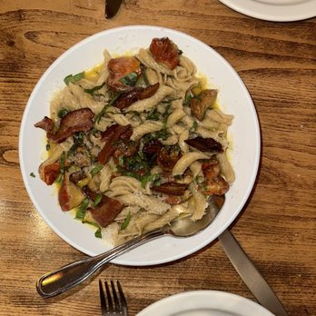 FNB - 919 Photos & 757 Reviews - 7125 E 5th Ave, Scottsdale, Arizona ...