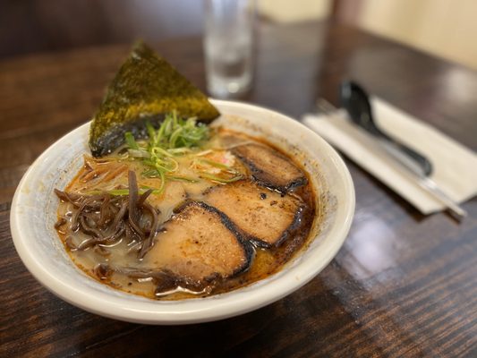 MODU RAMEN - 757 Photos & 365 Reviews - 8602 Baymeadows Rd ...