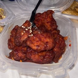 KUI KOREAN BBQ - 134 Photos & 84 Reviews - Korean - 9628 Indianapolis ...