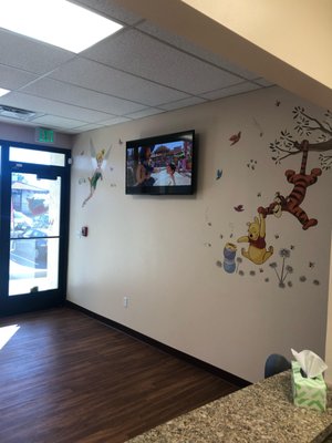 RAY T. BOBILA, MD - VICTOR VALLEY PEDIATRICS - Updated December 2025 ...