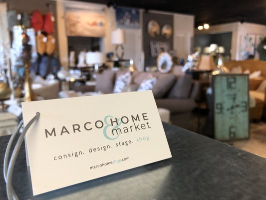 MARCO HOME - Updated June 2025 - 56 Photos - 207 N Collier Blvd, Marco ...