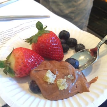 SPORK FOODS - Updated December 2025 - 64 Photos & 201 Reviews - 7494 ...