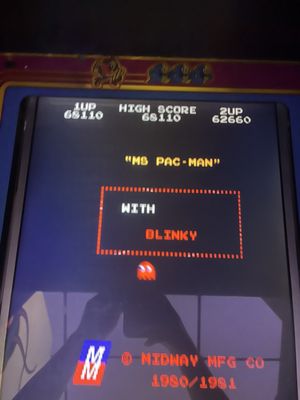 BAY AREA RACEWAY - Updated September 2025 - 82 Photos & 44 Reviews ...