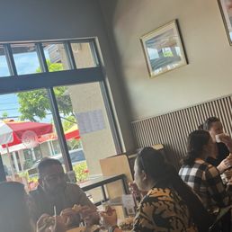 LILIKOI KITCHEN - Updated September 2025 - 78 Photos & 45 Reviews - 539 ...