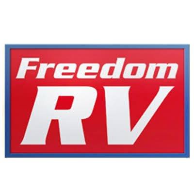 FREEDOM RV - Updated July 2025 - 19 Photos & 34 Reviews - 19605 E ...