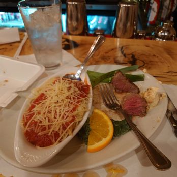 UNCLE PRIMO’S - Updated July 2025 - 72 Photos & 91 Reviews - 435 ...