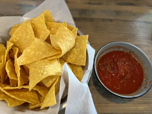 Plaza Azteca - Trusted Since 2018 - Updated July 2025 - 192 Photos ...