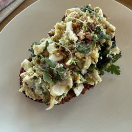 THE KITCHEN MCASD - Updated August 2025 - 214 Photos & 72 Reviews - 700 ...